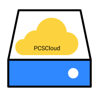 PCSCloud - Cloud pour applications PC SOFT & Base de données HFSQL